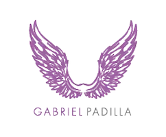 Gabriel Padilla - Gabriel Padilla